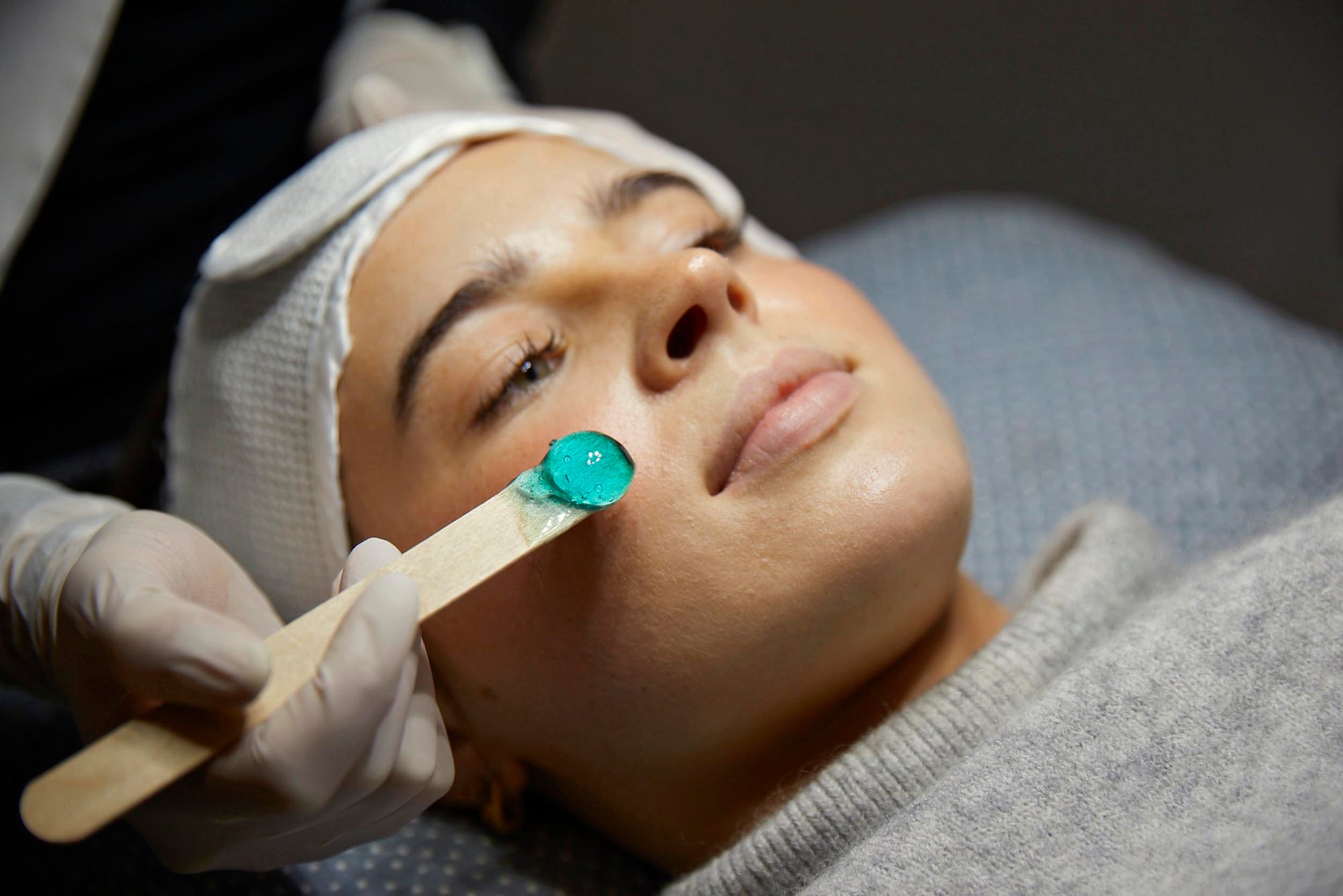 Cosmo Laser | Eksperter indenfor kosmetisk laserbehandling