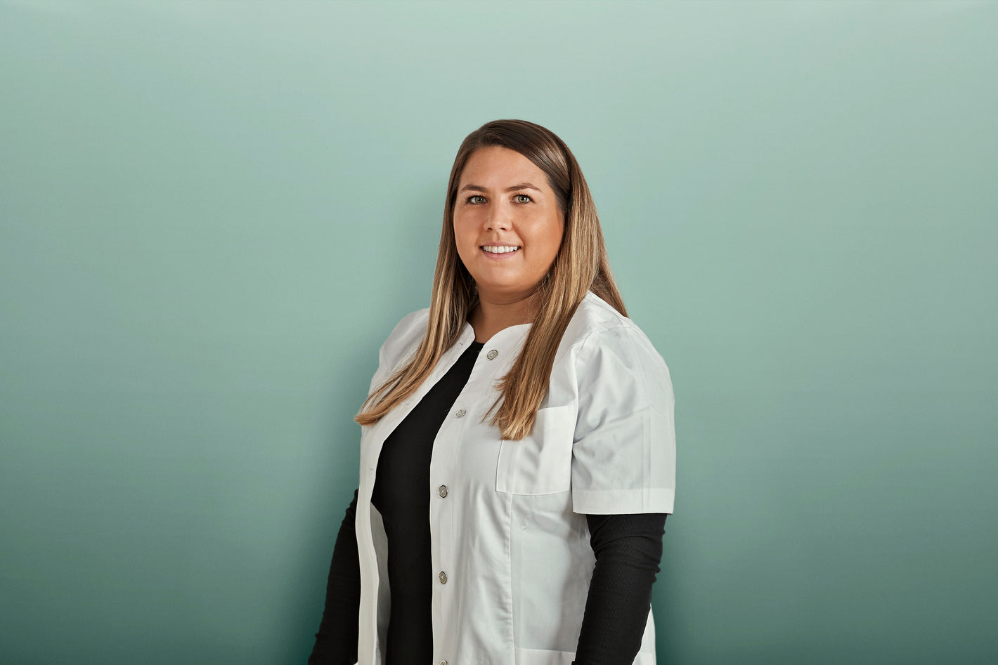 Kosmetisk laserbehandling i København | Cosmo Laser